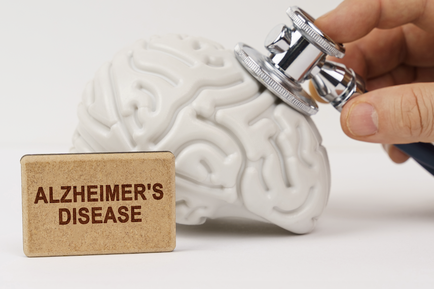 筛查人格隐患，人格障碍筛查问卷（PDSQ）保驾护航